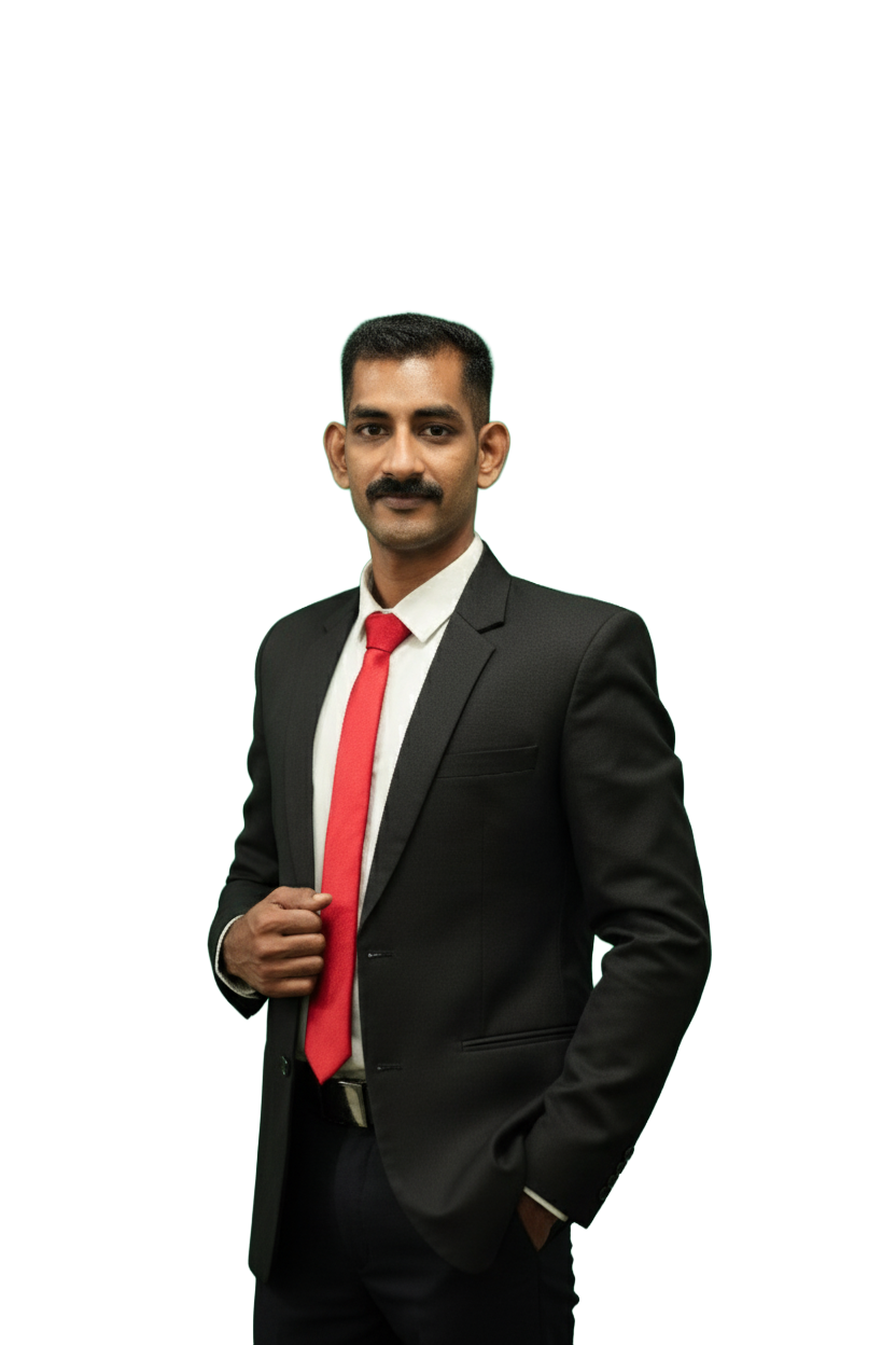 Delta International Institute