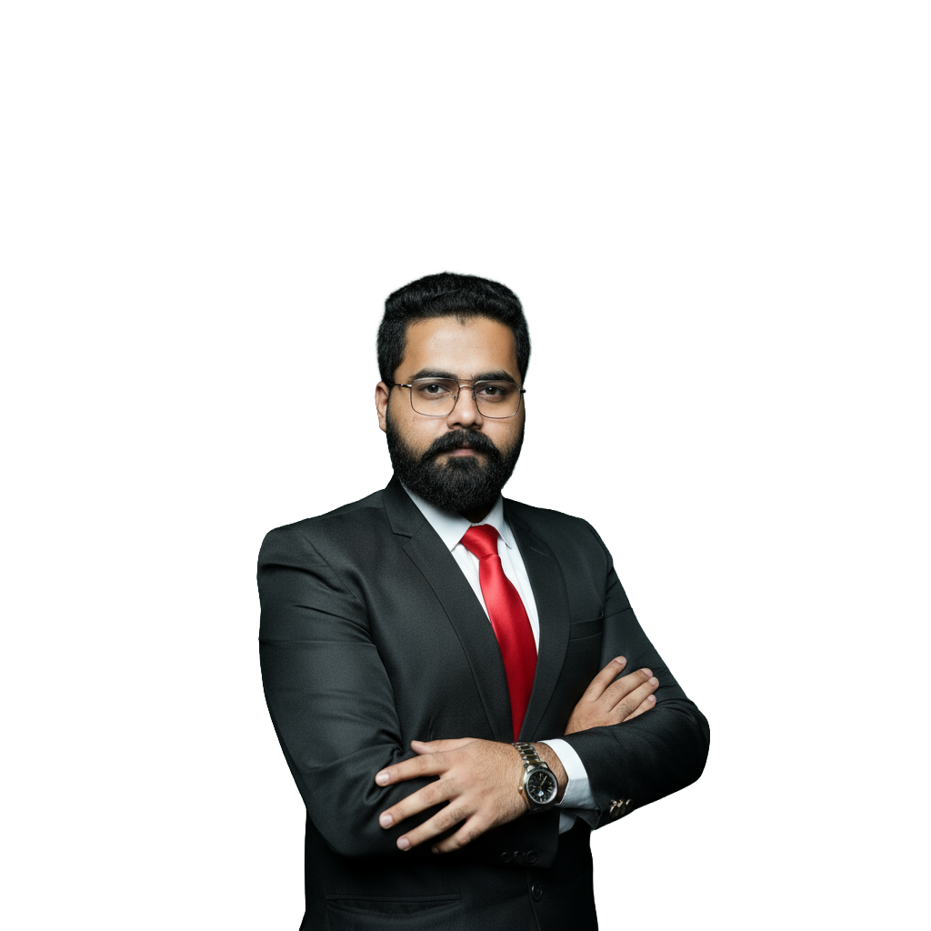 Delta International Institute