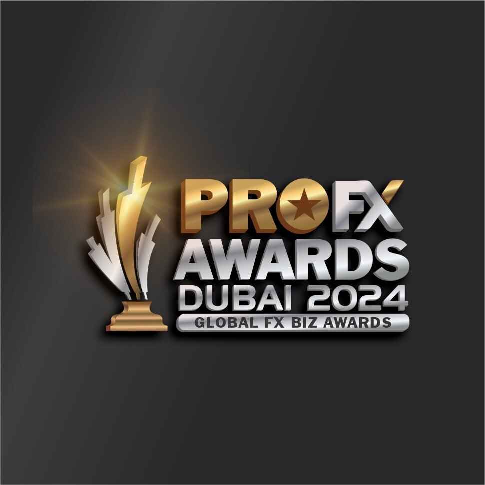 Delta International Institute