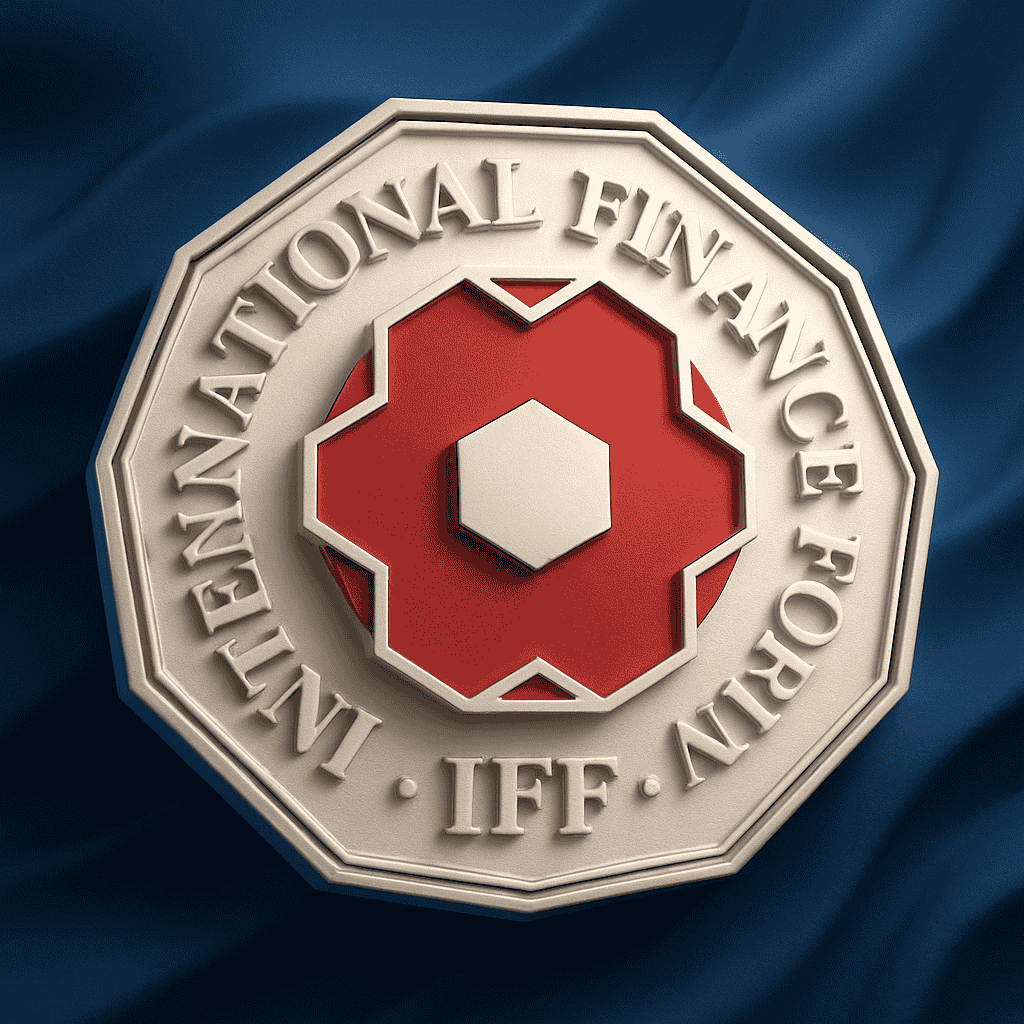 Delta International Institute